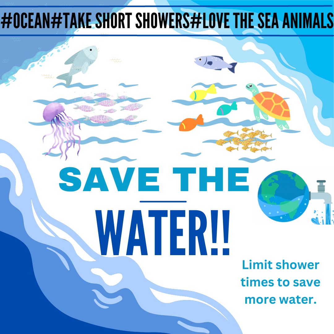 Digital Design and Photojournalism Yearbook Project About Global ...