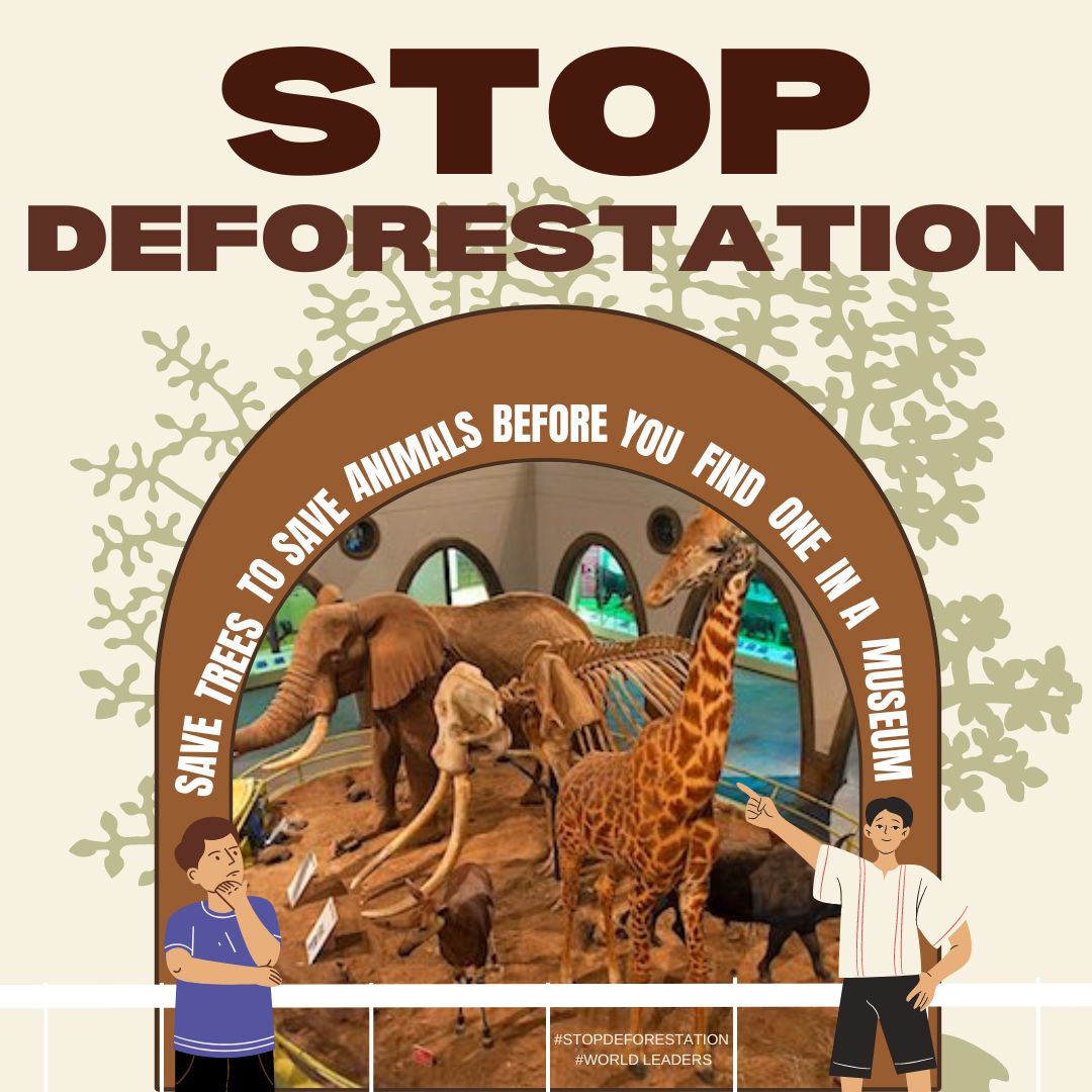 Digital Design and Photojournalism Yearbook Project About Global ...