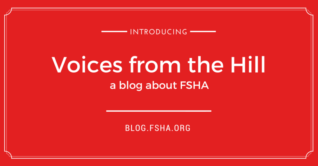 BLOG.FSHA.ORG-5 | Flintridge Sacred Heart Academy Blog