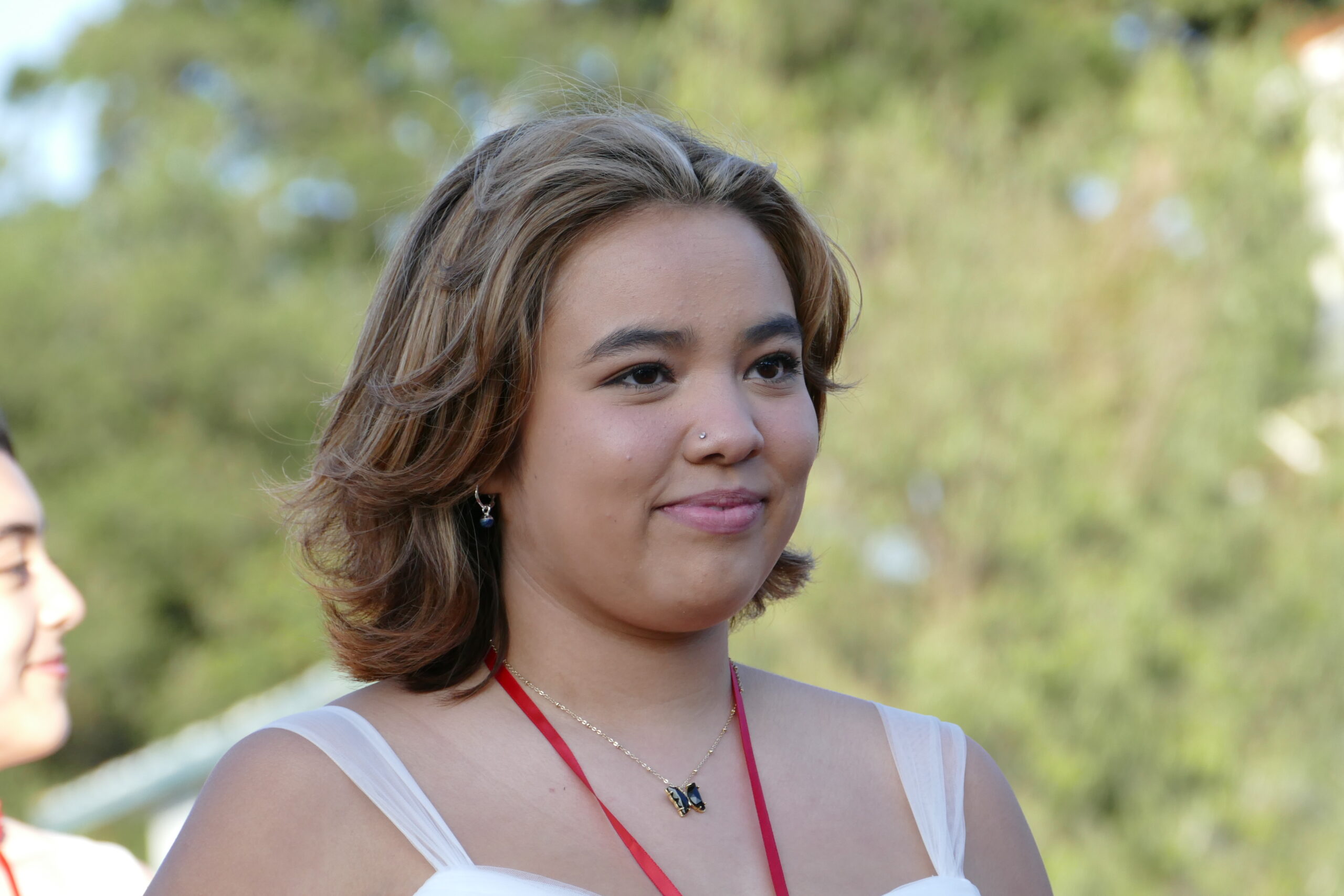 2023 FSHA Graduation Photos | Flintridge Sacred Heart Academy Blog